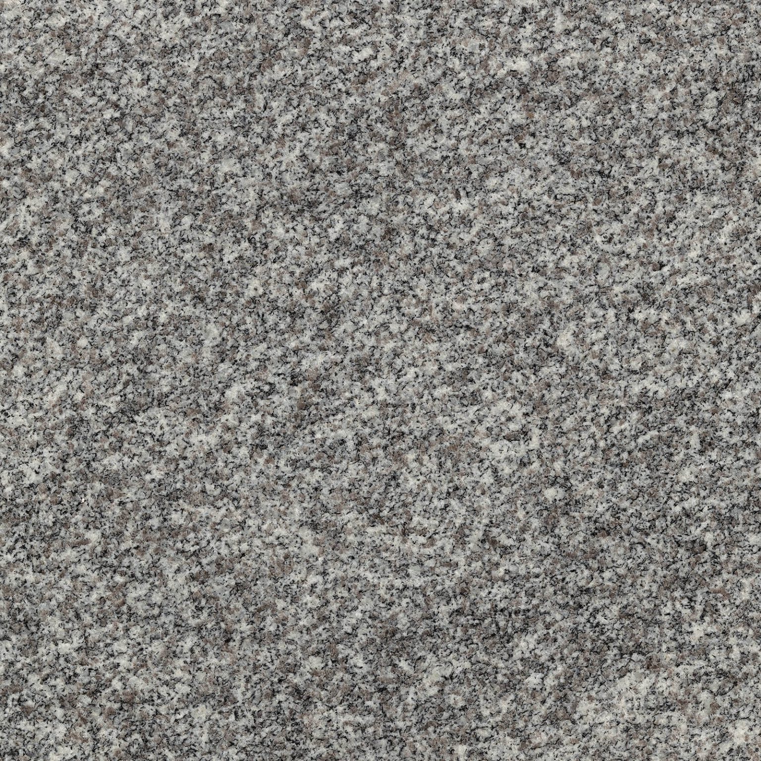 Products | Picture This On Granite